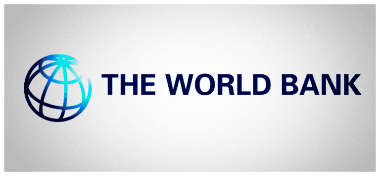 What is the World Bank? - TechBullion