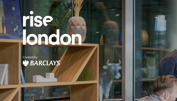 Barclays Opens the Largest Fintech Site in Europe - TechBullion