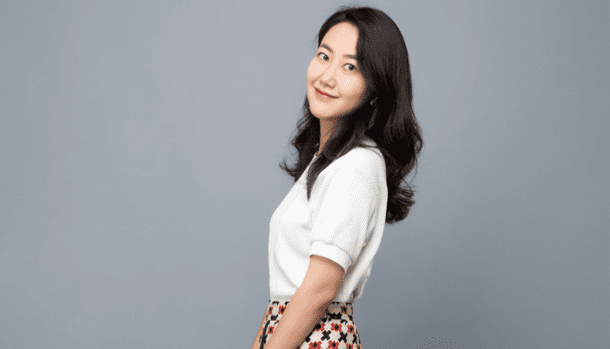 Interview with Sarah Zhang, Founder of Points (PTS); blockchain ...