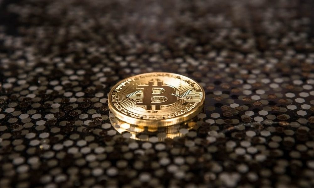 Jennifer Walling on the Future of Blockchain and Cryptocurrencies ...