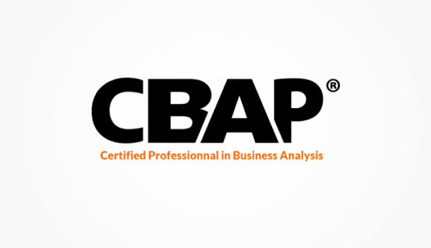 Is CBAP certification worth it for an average Business Analyst ...