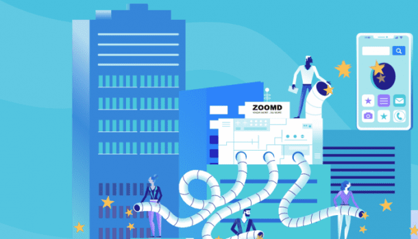 Democratizing Online Advertising Campaign Management - TechBullion