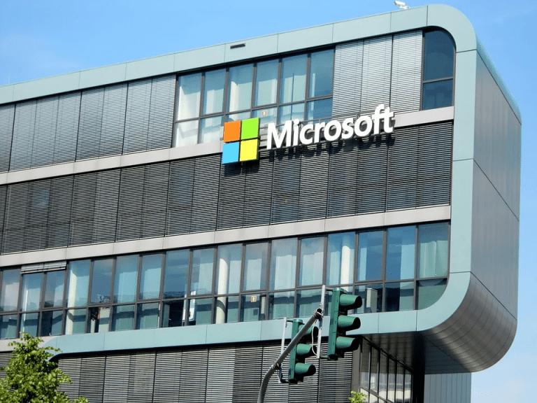 6 Best Companies in the SQL Space - TechBullion