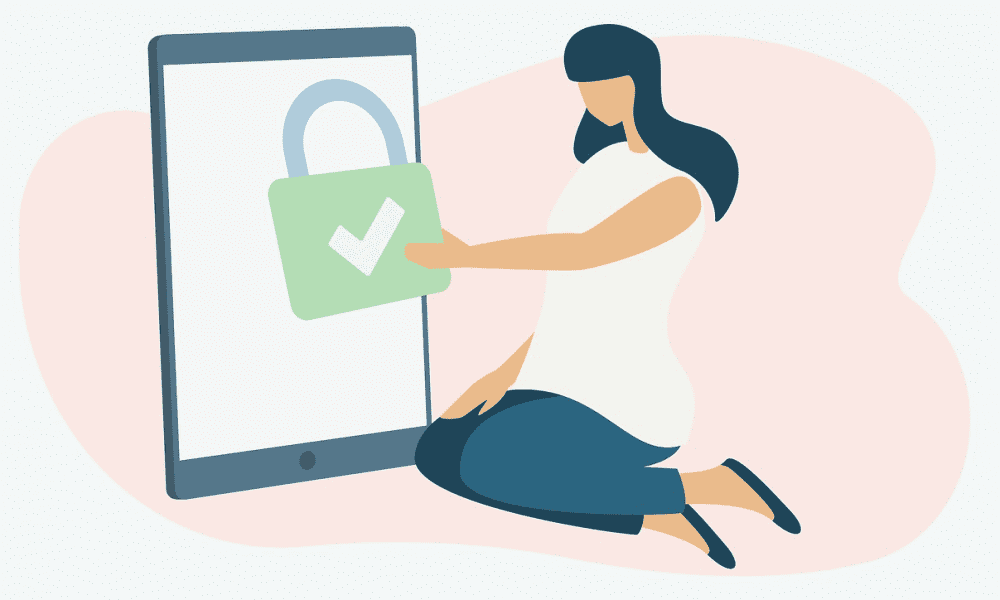 Keep Your Devices Protected in 2020, Here’s How - TechBullion
