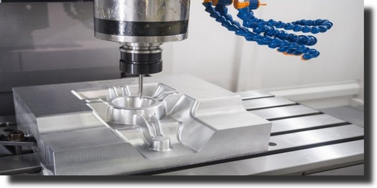 A Comprehensive Guide On Custom Prototyping in the Automotive Industry ...