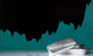 Why You Should Invest in Tokenized Silver - TechBullion