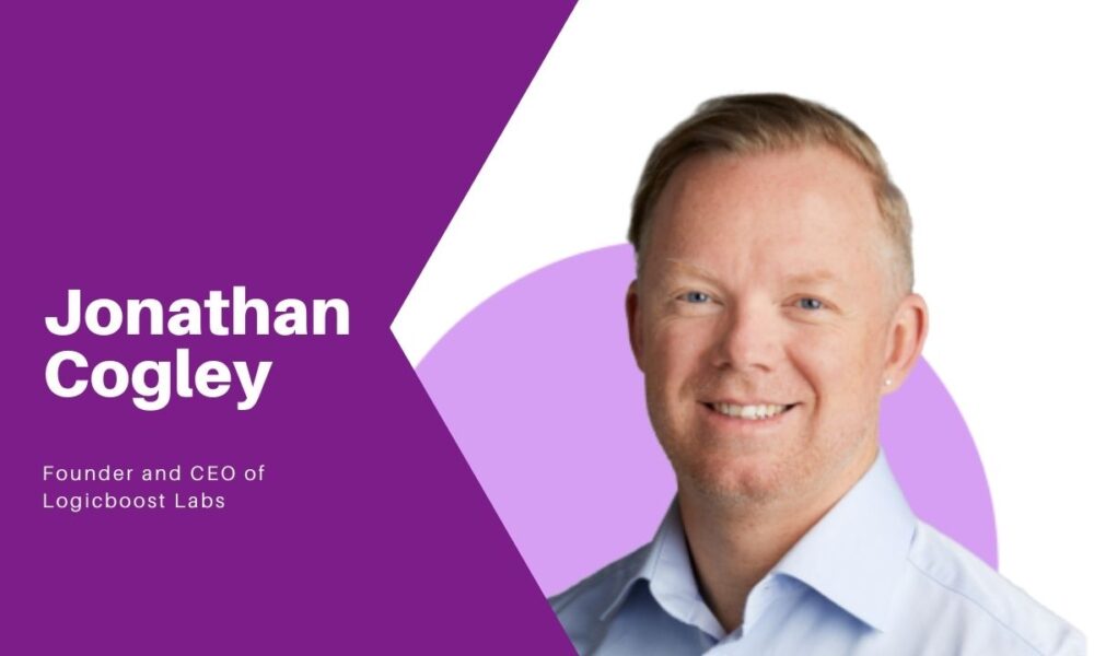 Accelerator Program for Startups: Interview with Jonathan Cogley, a ...