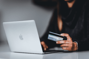Electronic Money: Here's Everything You Wanted To Know And More ...