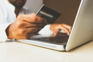 Electronic Money: Here's Everything You Wanted To Know And More ...