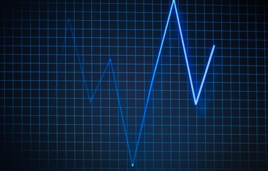 What Are NIBP Machines, And What Is Their Place In Modern Health Tech ...