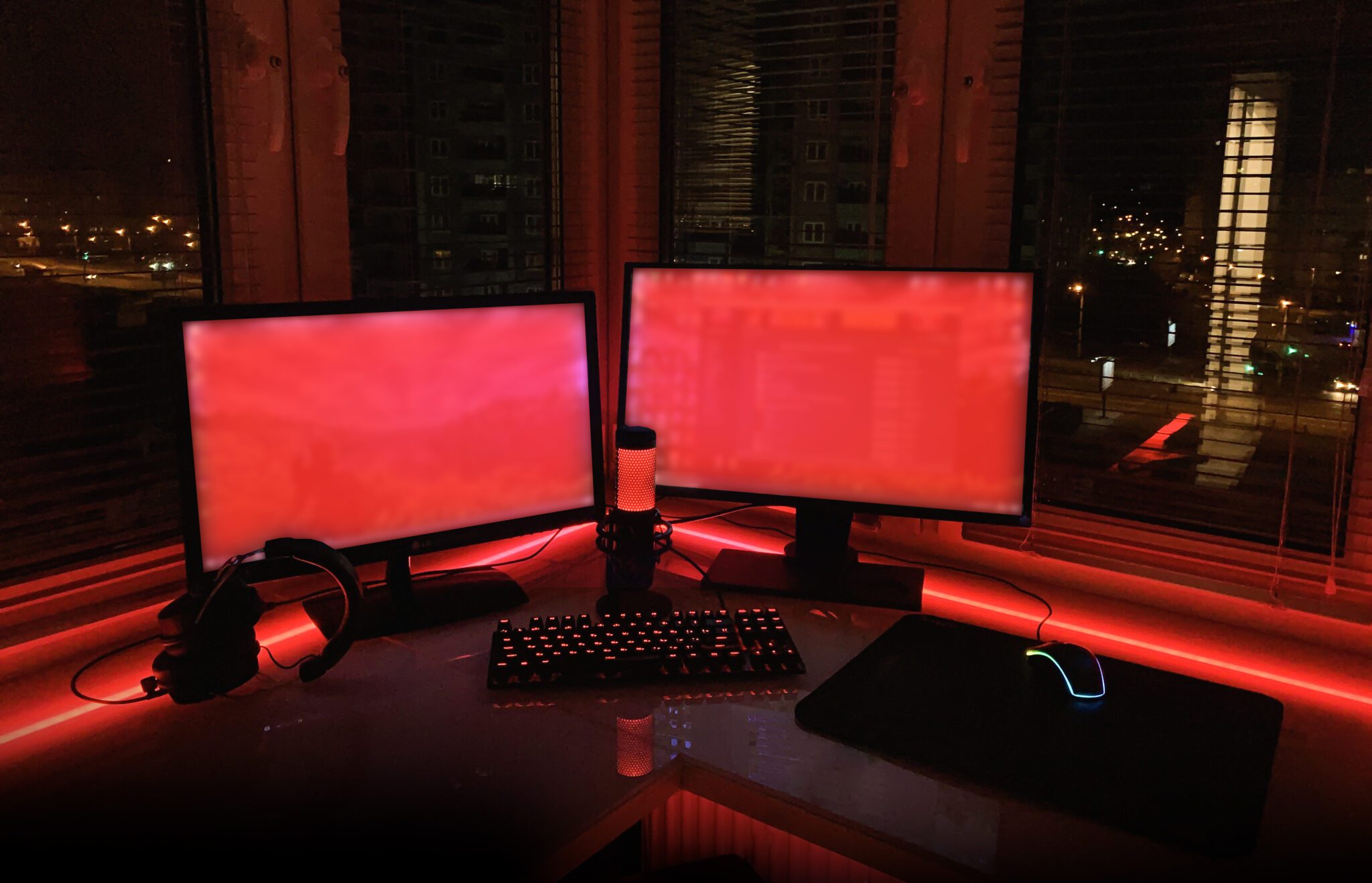 6 Neat Things You Can Do With LED Lights and Why They Make A Great Gift ...