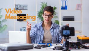 17 Video Messaging Ideas to Power Your Business - TechBullion