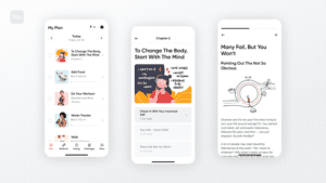 Better Me APP is revolutionizing the weight loss journey - TechBullion