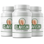 Clavusin Reviews: Does it Really Work or SCAM? - TechBullion