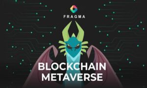 Fragma Metaverse: It’s Solana After All - TechBullion