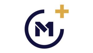 M1 Plus Review : What Exactly Does M1 Plus Offer? - TechBullion