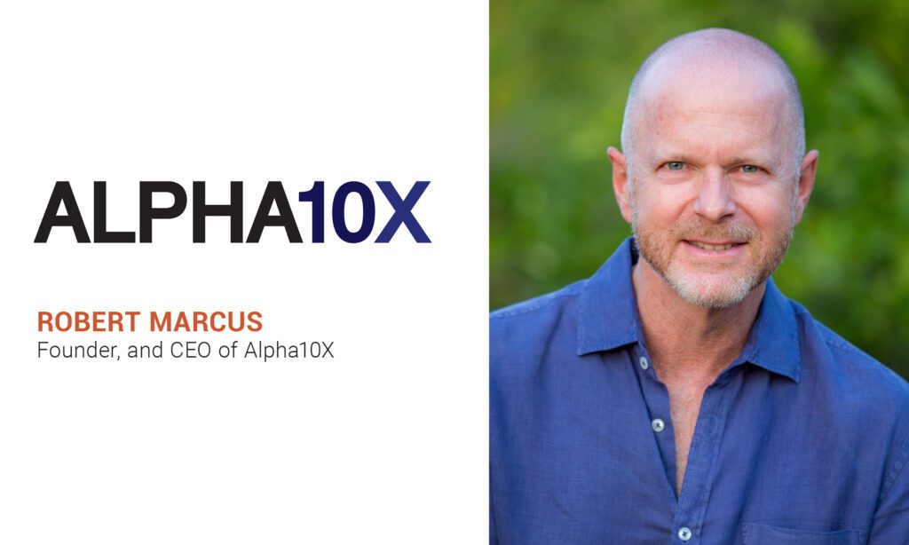 Innovative AI-powered Search and Discovery Platform; Interview With ...