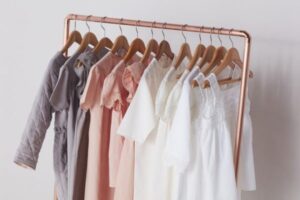 Isabella Janke Describes the Types of Dresses for Every Occasion ...