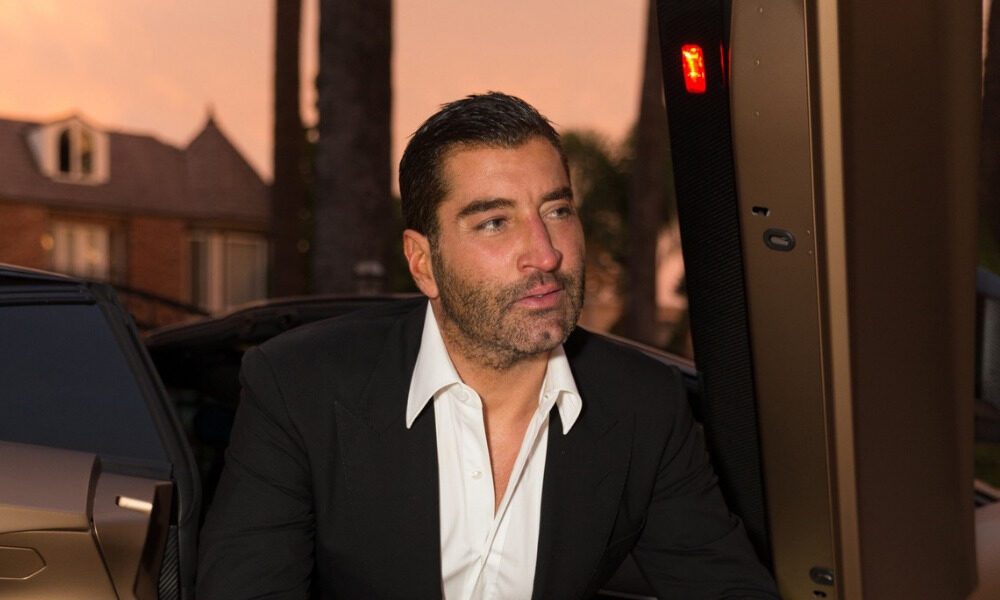 TechBullion | Financial Technology News | Tech News