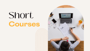 Top Best Short Courses 2022