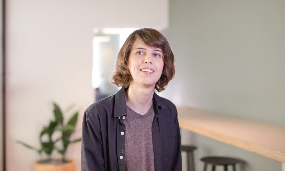 Lisk Grant Program: $1.3 Million Funding Pool for Reimagining the ...