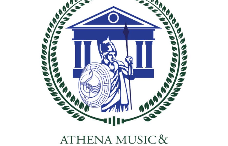 Athena Announced Its Strategic Partnership with Family Proud To Take ...