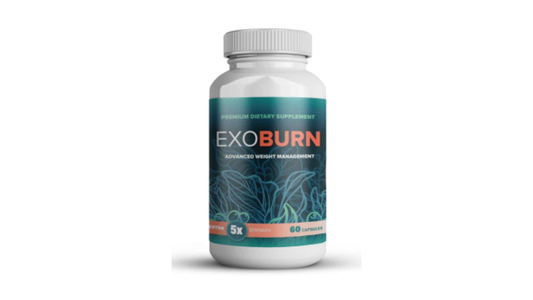 Exoburn Reviews – Does It Really Work? - TechBullion