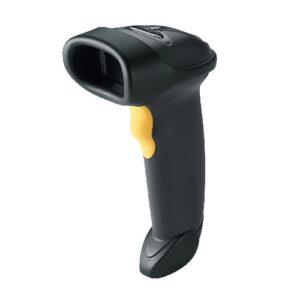 Streamlining Your Business Operations with GPS Barcode Scanners ...