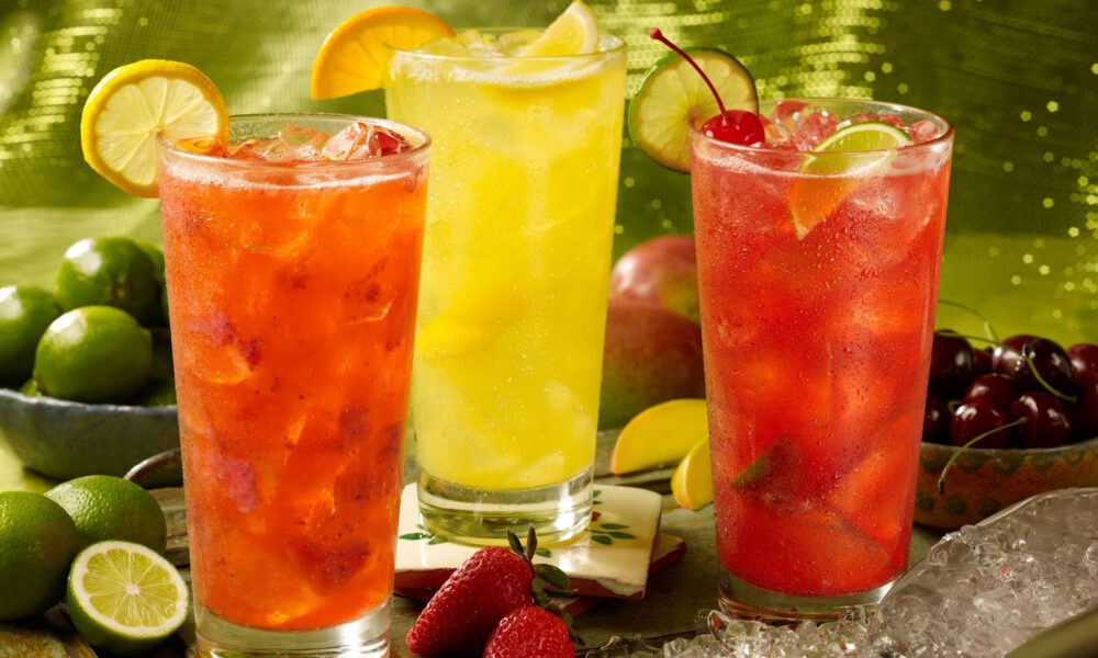 RTD Cocktails Market Latest Trends, Demand, Growth, Opportunities ...