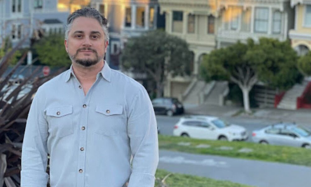 What I Learned from the Next Generation of Workers - TechBullion