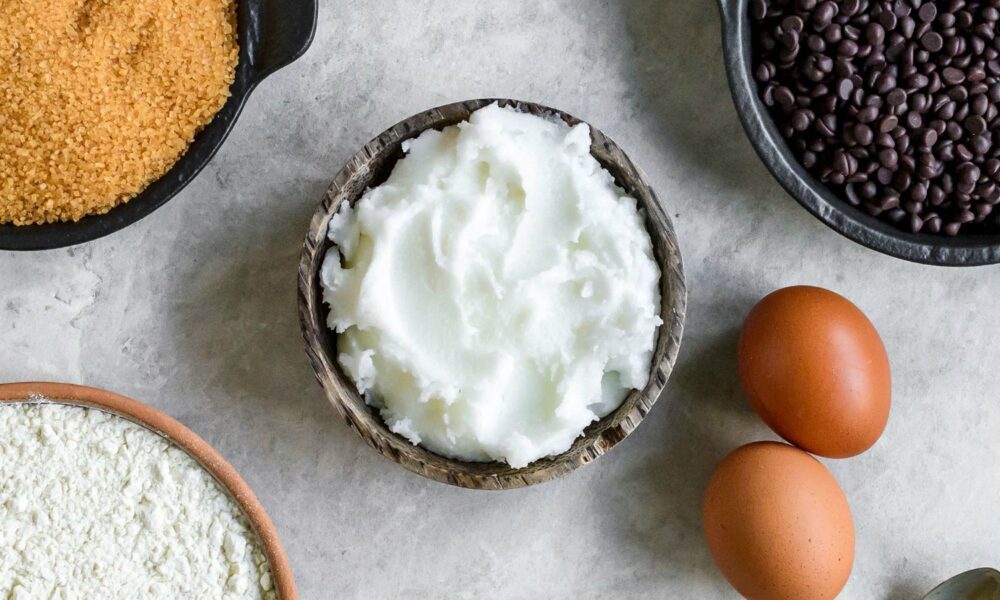 Emulsified Shortenings Market expected to Project Growth at a CAGR of ...