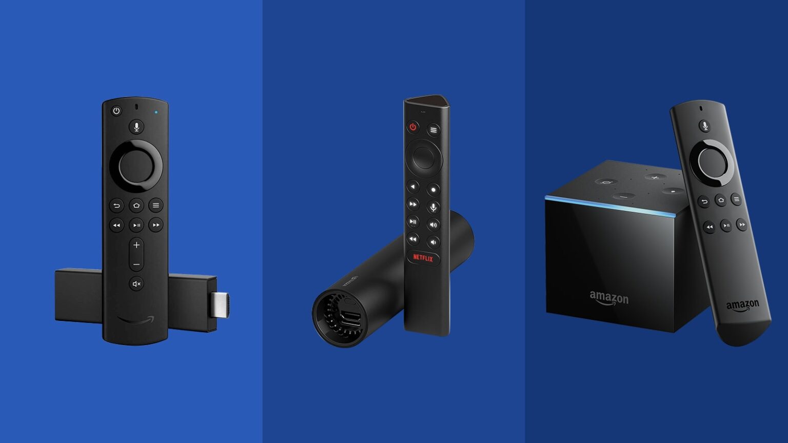 Best 5 Devices To Run KODI On - TechBullion