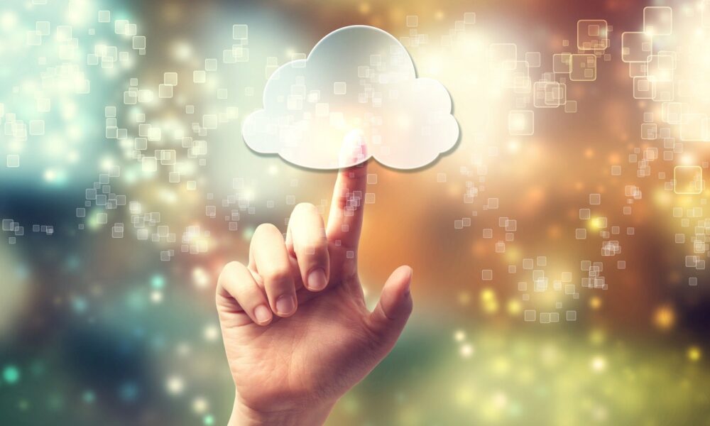 Cloud Billing Market End-user, Trends, Analysis and Outlook to 2032 ...