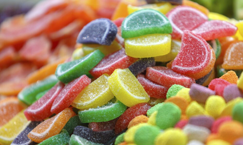 Ponceau 4R Colors Market Insights Research Report with Sales Footprint ...