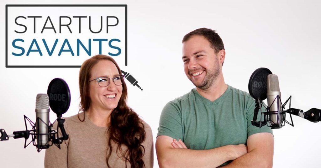 Venture Capital 101 With Jules Miller of Mindset Ventures - TechBullion