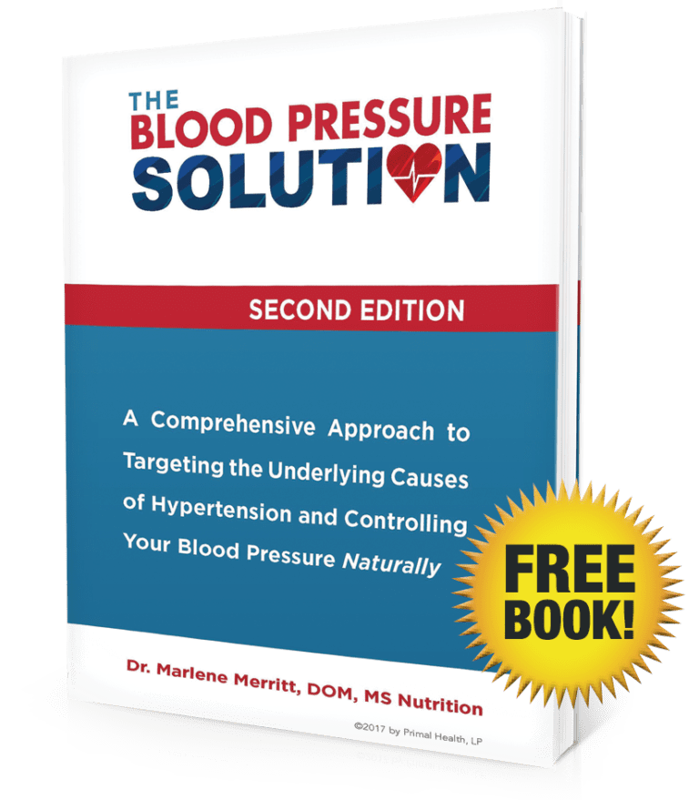 The Blood Pressure Solution Review Control Your Blood Pressure The Blood Pressure Solution Review Control Your Blood Pressure