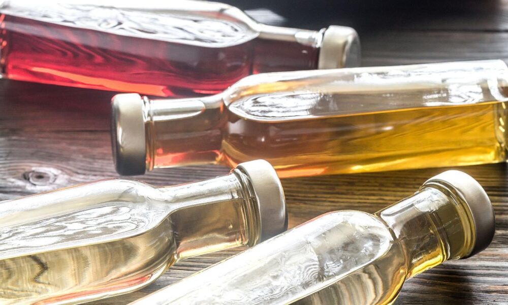 Wood Vinegar Market Historical And Future Outlook In Depth Pricing wood-vinegar-market-historical-and-future-outlook-in-depth-pricing