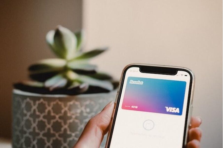 How to Dispute a Charge: Everything You Should Know - TechBullion