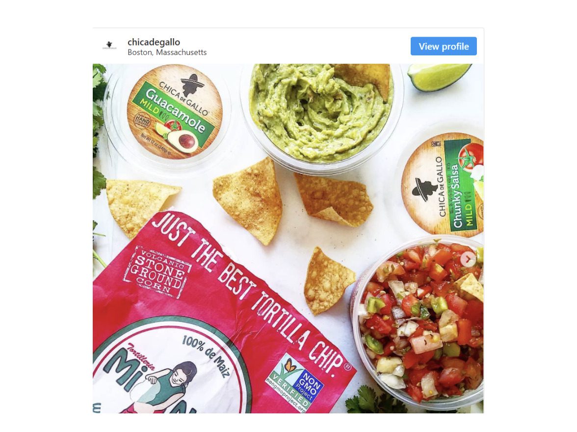 11 Social Media Giveaway Ideas To Get Inspiration From - TechBullion