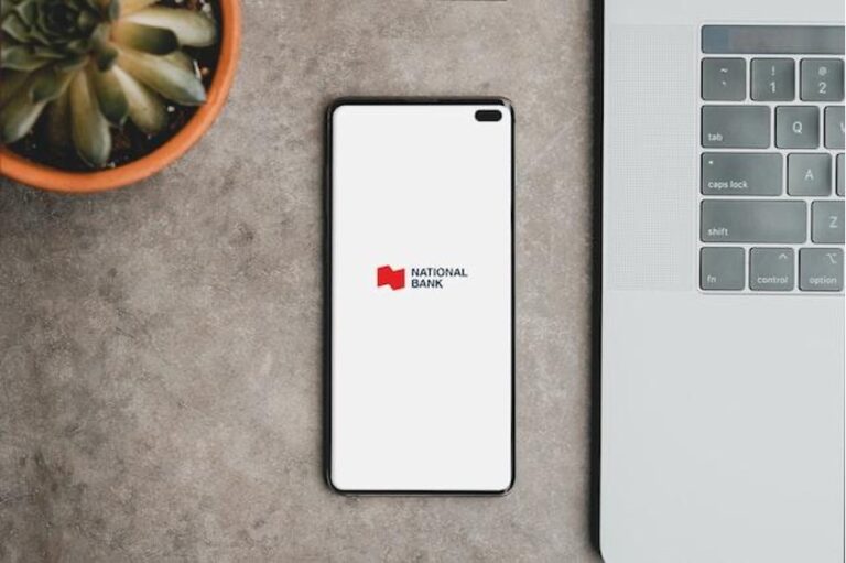 How to Dispute a Charge: Everything You Should Know - TechBullion