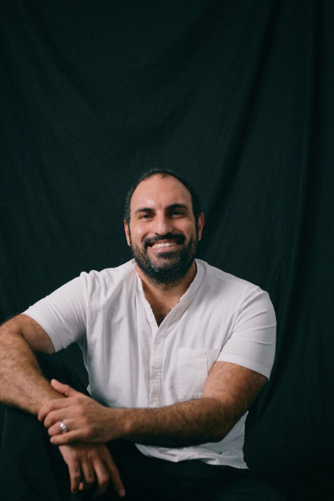 Here's How James Crypto Guru Has Made Hundreds Of Crypto Millionaires ...