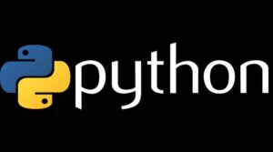 Python Libraries- Meaning, Benefits and Uses - TechBullion
