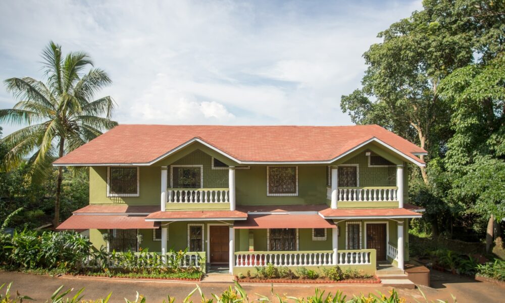 Tips for buying a plot in Goa - TechBullion