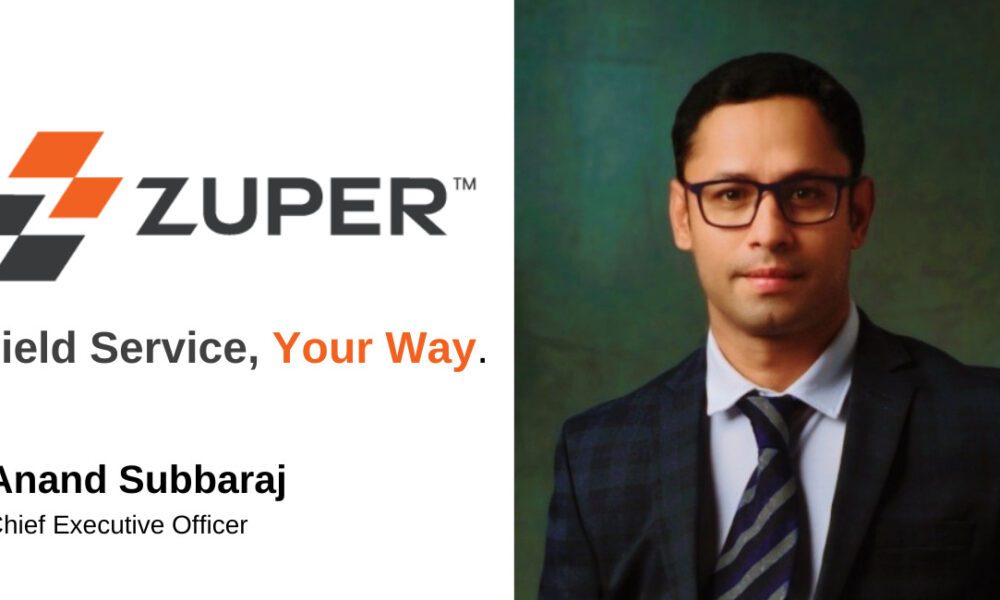 Field Service Your Way – A Deeper Look into Zuper’s Category