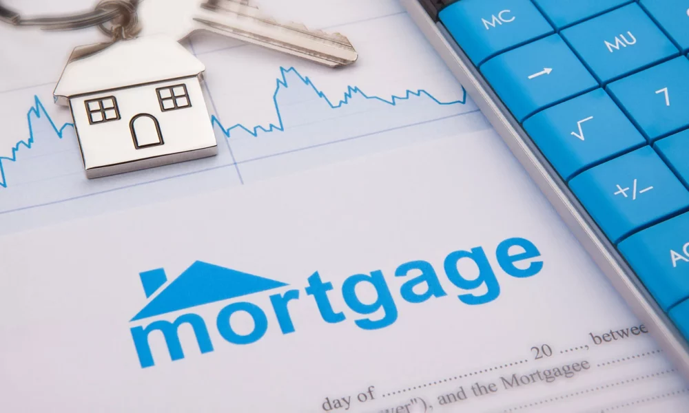 What are Mortgage Points and Should You Buy Them?