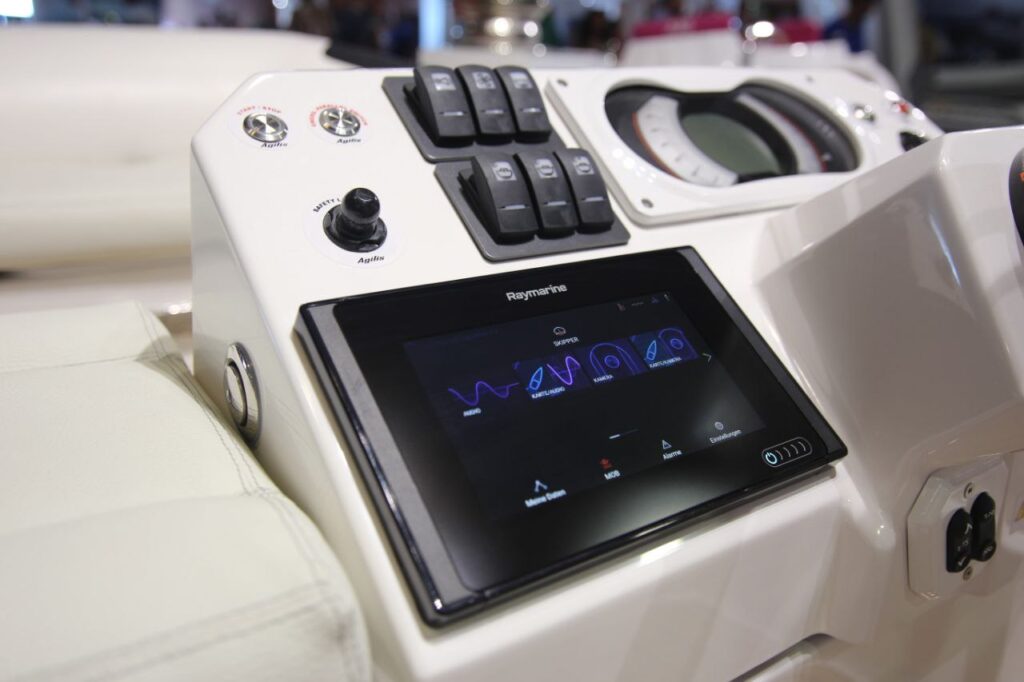 Which Accessories Will Make The Tender Better? Jettender Design Secrets ...