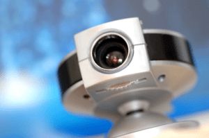 What is an NDI Camera: A Complete Guide - TechBullion