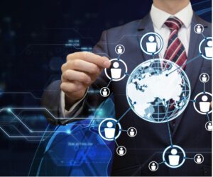 Tips for Effective Virtual Leadership - TechBullion