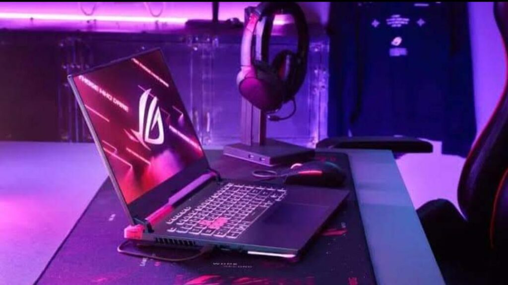 List Of The Best Gaming Laptops Under 2000 TechBullion