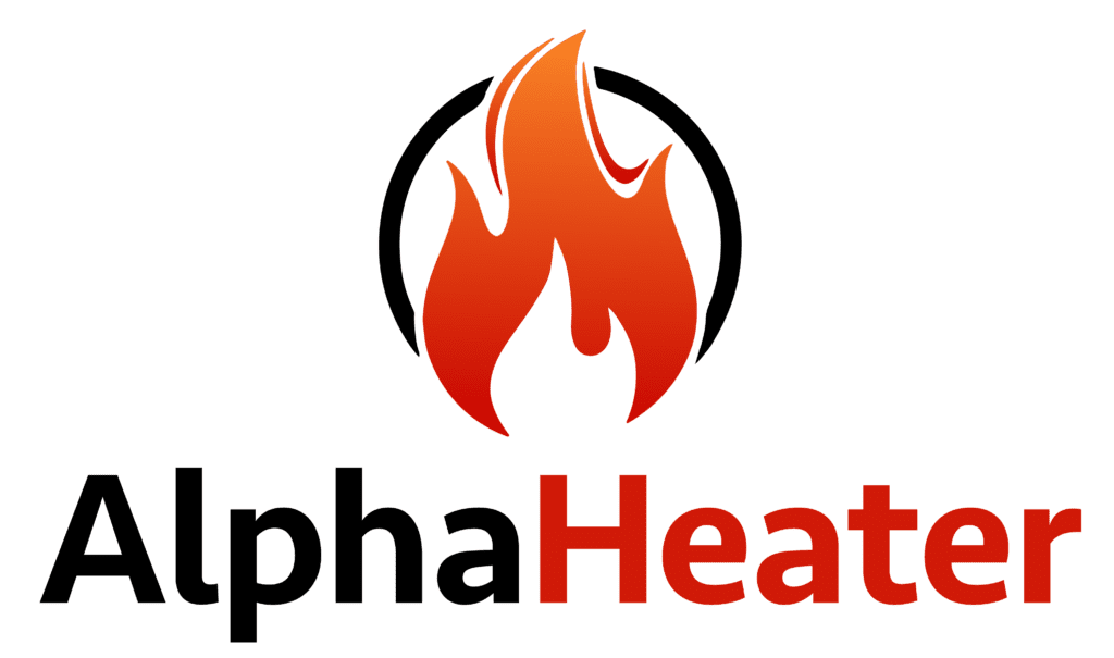 Alpha Heater In Canada- Don't be Fooled! Read before buying